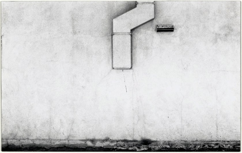 Exhibition: ‘Lewis Baltz: Prototypes/Ronde de Nuit’ at The Art ...