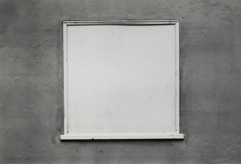 Exhibition: ‘Lewis Baltz: Prototypes/Ronde de Nuit’ at The Art ...