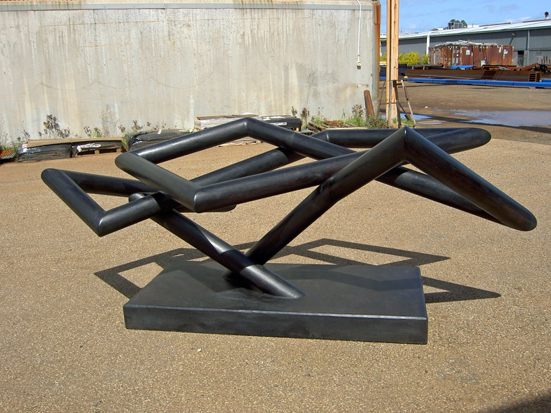 Fredrick White – Art Blart _ art and cultural memory archive