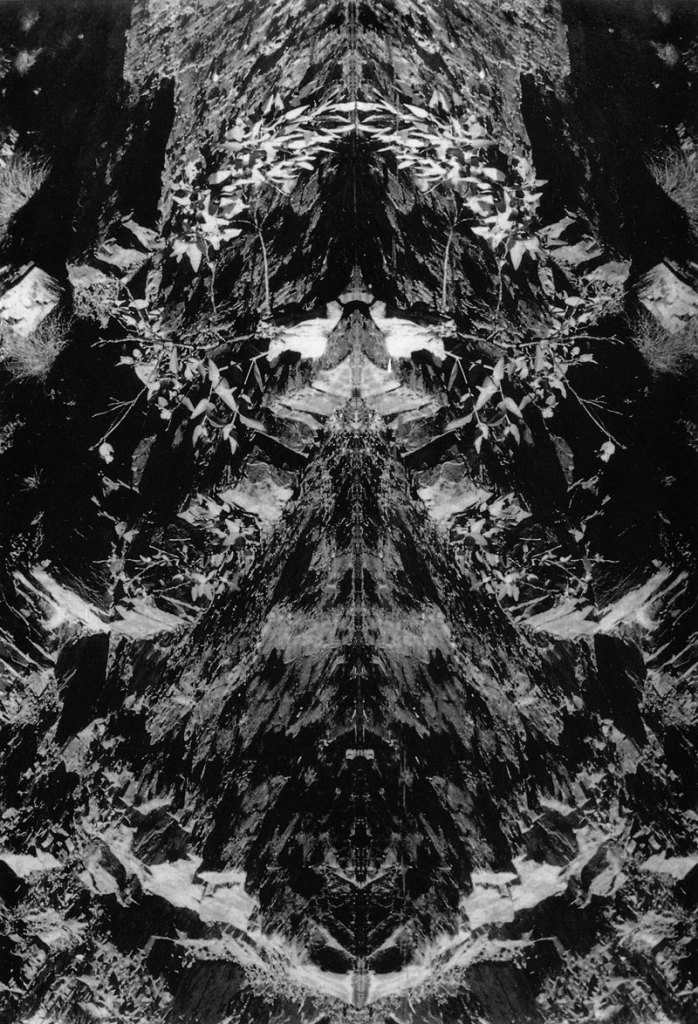 John Cato: A Retrospective of the Photographic Work 1971 – 1991Art ...