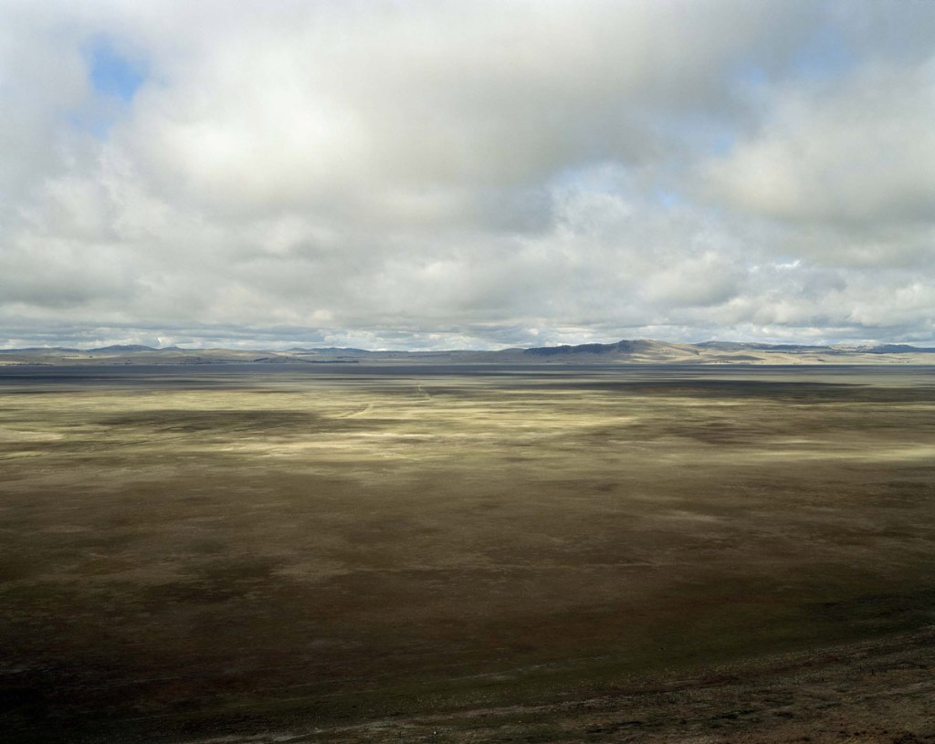 Simryn Gill – Art Blart _ art and cultural memory archive