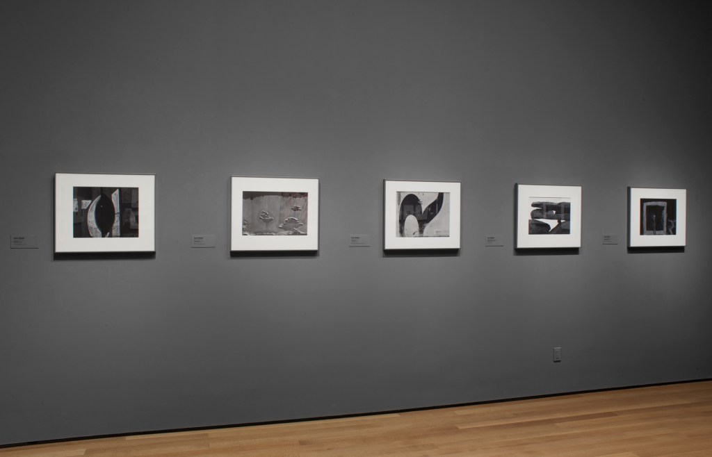 Louise Nevelson Sky CathedralArt Blart _ art and cultural memory archive