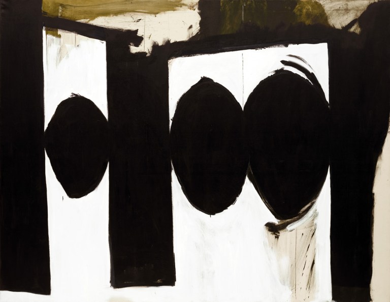 Louise Nevelson Sky Cathedral – Art Blart _ art and cultural memory archive
