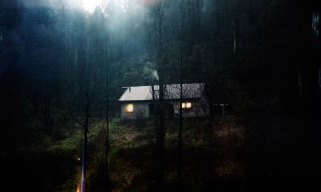 Sam Shmith – Art Blart _ art and cultural memory archive