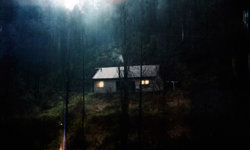 Sam ShmithArt Blart _ art and cultural memory archive