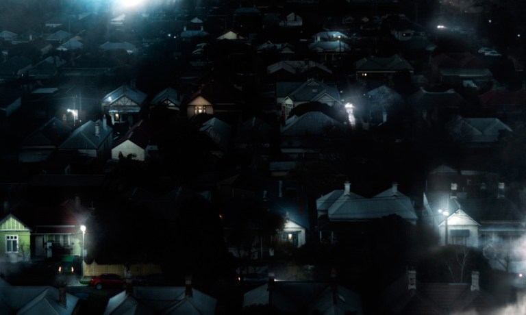 Sam Shmith – Art Blart _ art and cultural memory archive