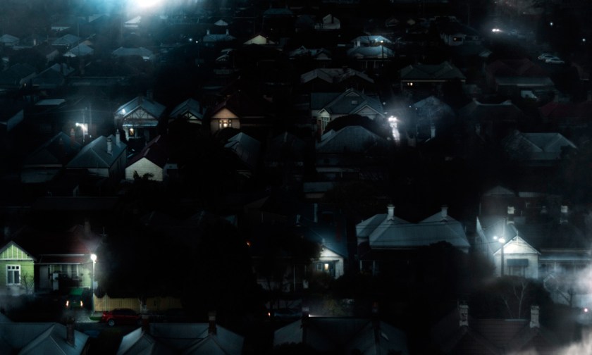 Sam ShmithArt Blart _ art and cultural memory archive