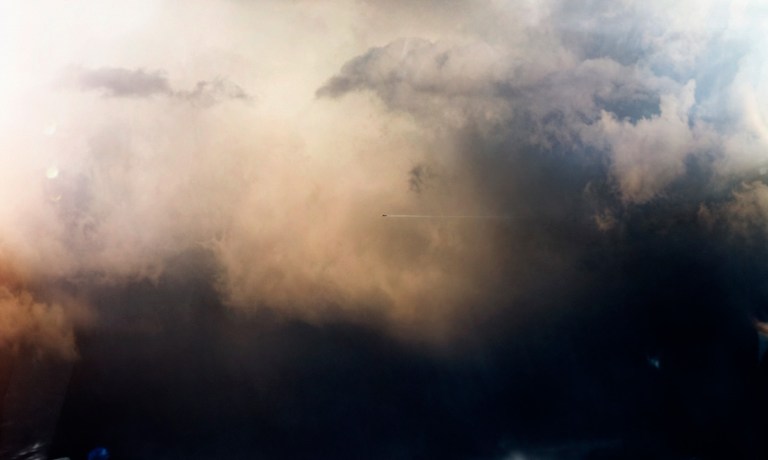 Sam Shmith – Art Blart _ art and cultural memory archive