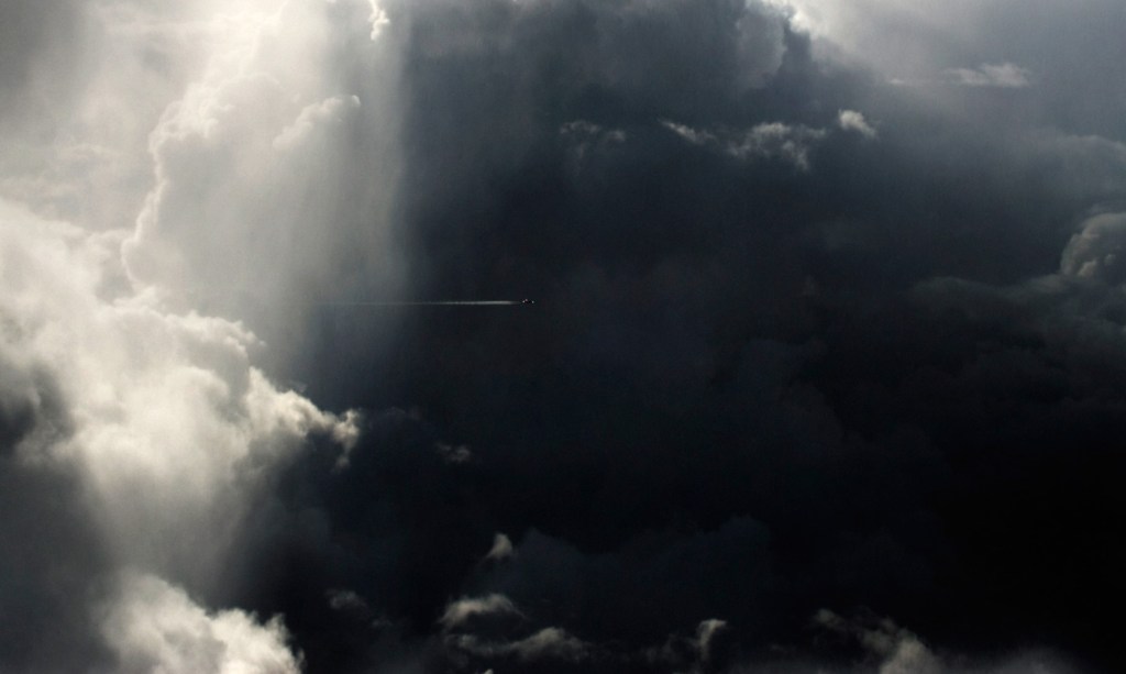 Sam Shmith – Art Blart _ art and cultural memory archive