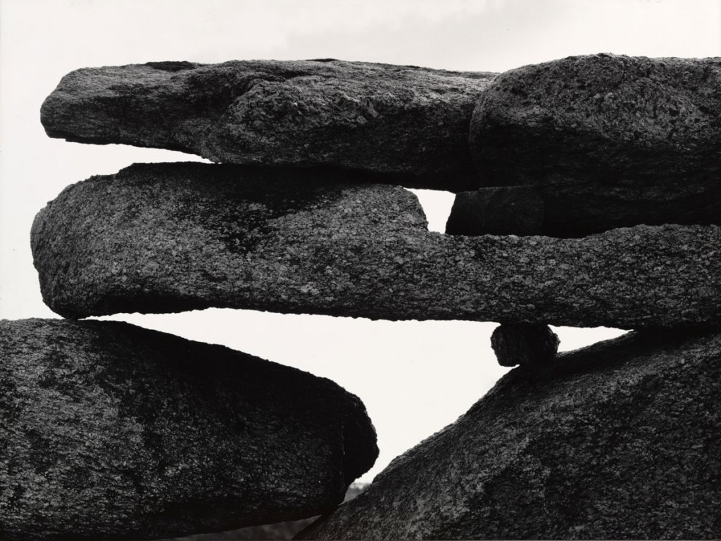 Louise Nevelson Sky Cathedral – Art Blart _ art and cultural memory archive