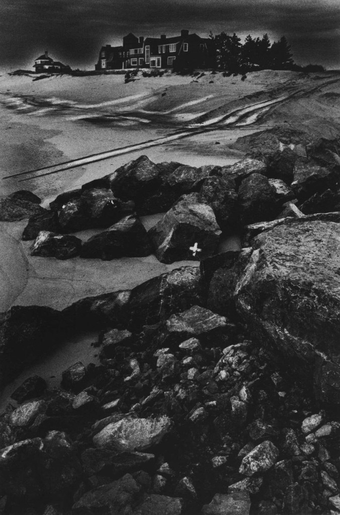 Jeanloup Sieff Ballet Paris Opera – Art Blart _ art and cultural memory ...