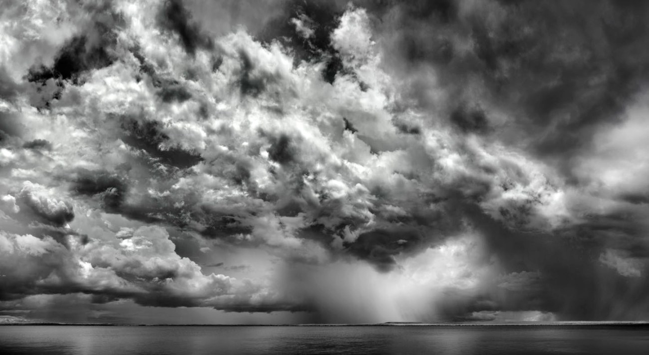 Tiwi Islands – Art Blart _ art and cultural memory archive