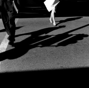 Ray K. Metzker Composite: Atlantic City – Art Blart _ art and cultural ...