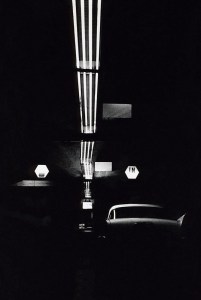 Ray K. Metzker Composite: Atlantic City – Art Blart _ art and cultural ...