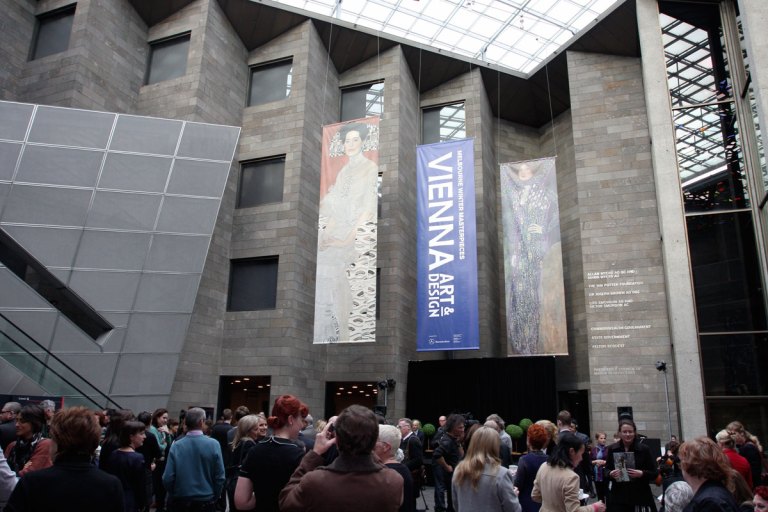 Ferdinand Andri – Art Blart _ art and cultural memory archive