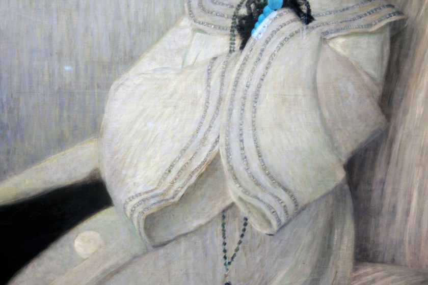 Wilhelm Gause Vienna Municipal BallArt Blart _ art and cultural memory ...