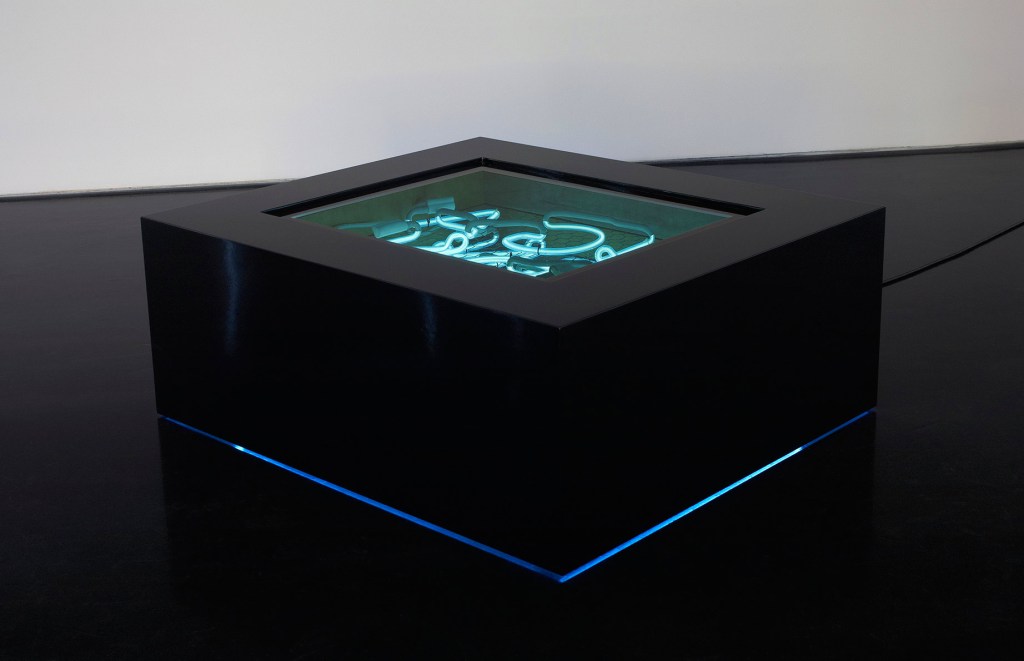 July 20, 2011Art Blart _ art and cultural memory archive