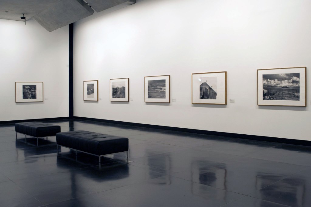 July 2011Art Blart _ art and cultural memory archive
