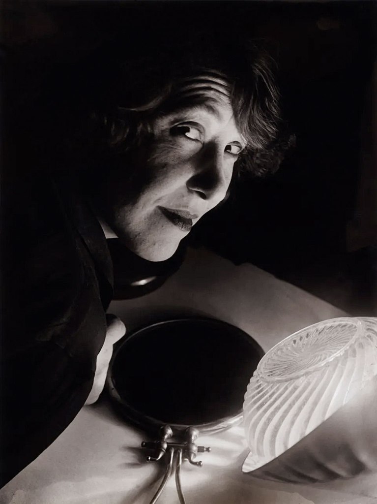 Exhibition: ‘Alexander Rodchenko – Revolution in Photography’ at ...