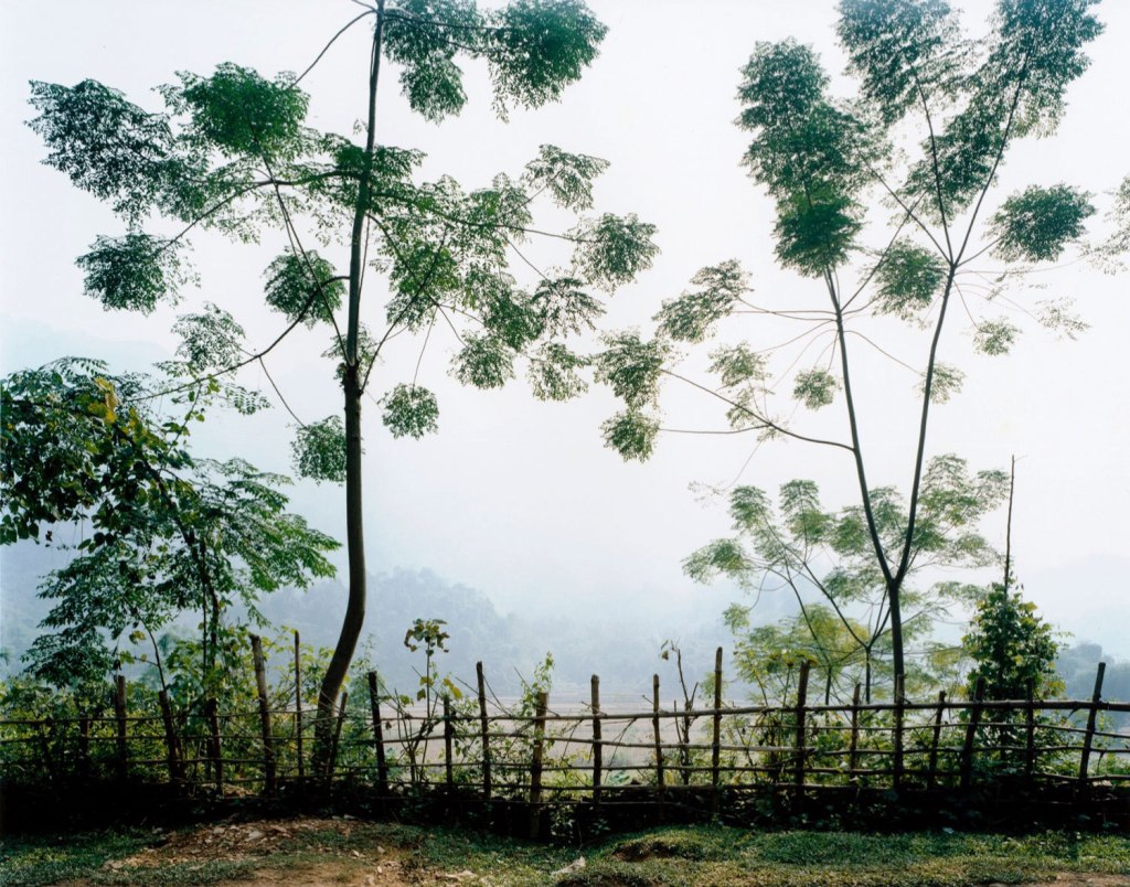 Exhibition: ‘Hans-Christian Schink: Photographs 1980 to 2010’ at MKM ...