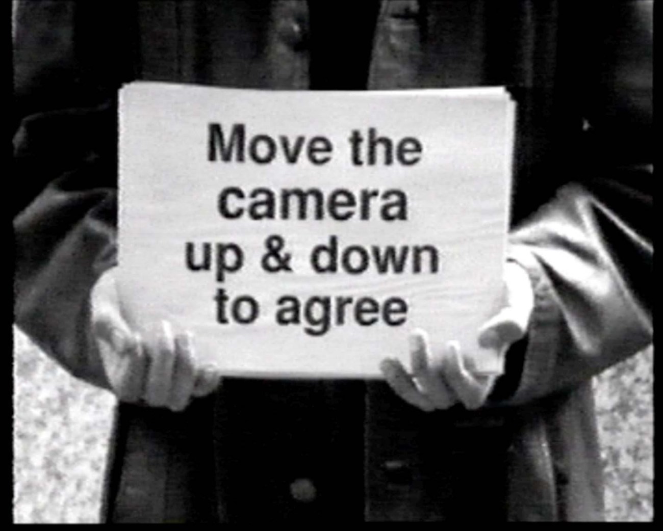 Essay / review: ‘In camera and in public’ at the Centre for ...
