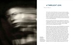 Exhibition: ‘A Turbulent Lens: The Photographic Art of Virna Haffer’ at ...