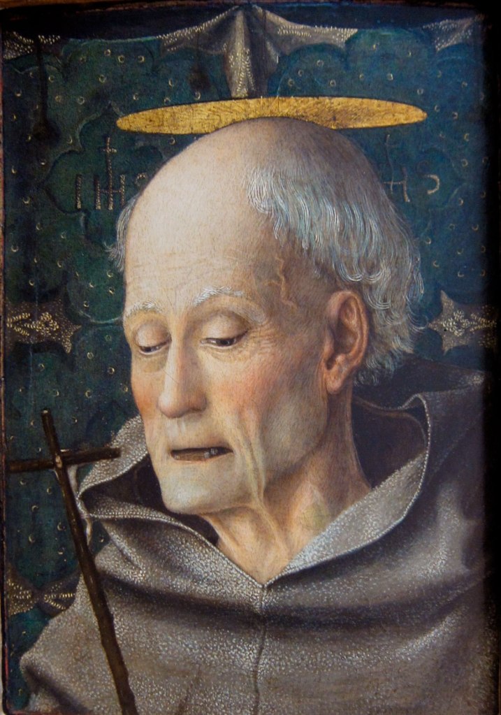 PisanelloArt Blart _ art and cultural memory archive
