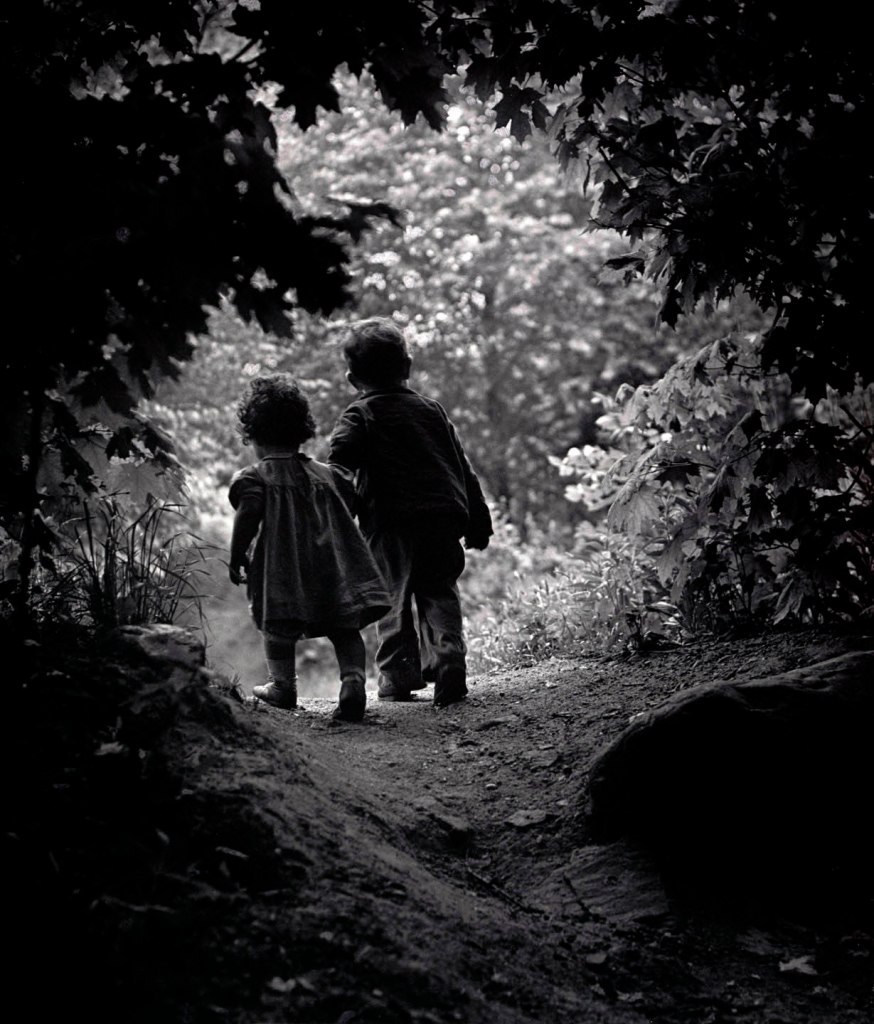 W. Eugene Smith Dr. Ernest CerianiArt Blart _ art and cultural memory ...