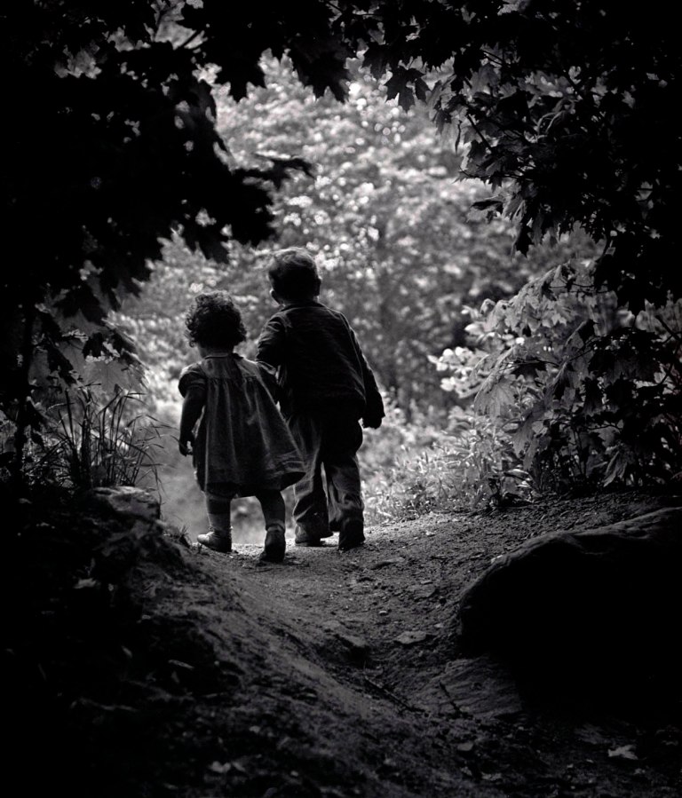 W. Eugene Smith The WakeArt Blart _ art and cultural memory archive