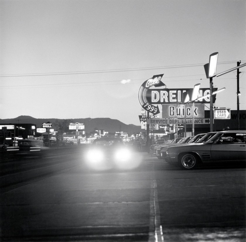 Robert Adams: The Place We LiveArt Blart _ art and cultural memory archive