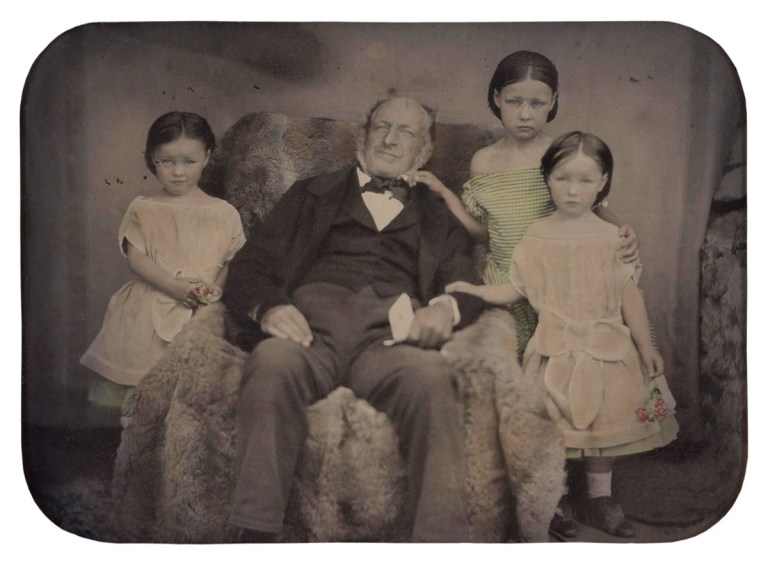 February 1, 2012Art Blart _ art and cultural memory archive