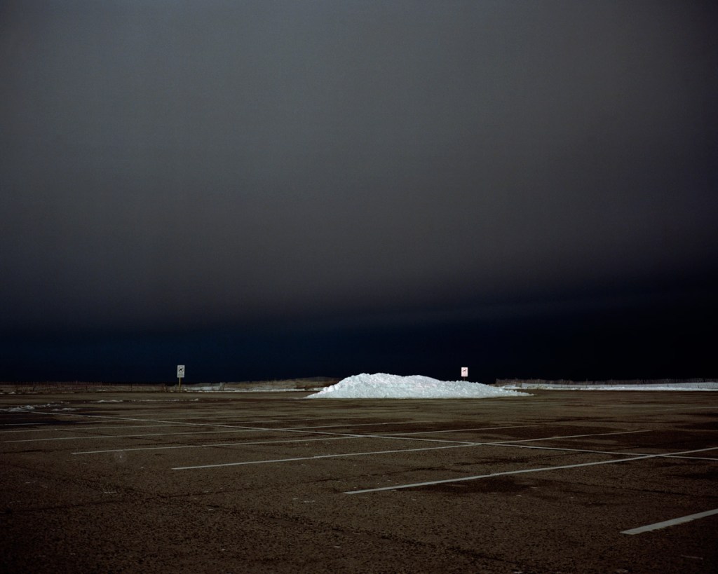 Charles Babbage – Art Blart _ art and cultural memory archive