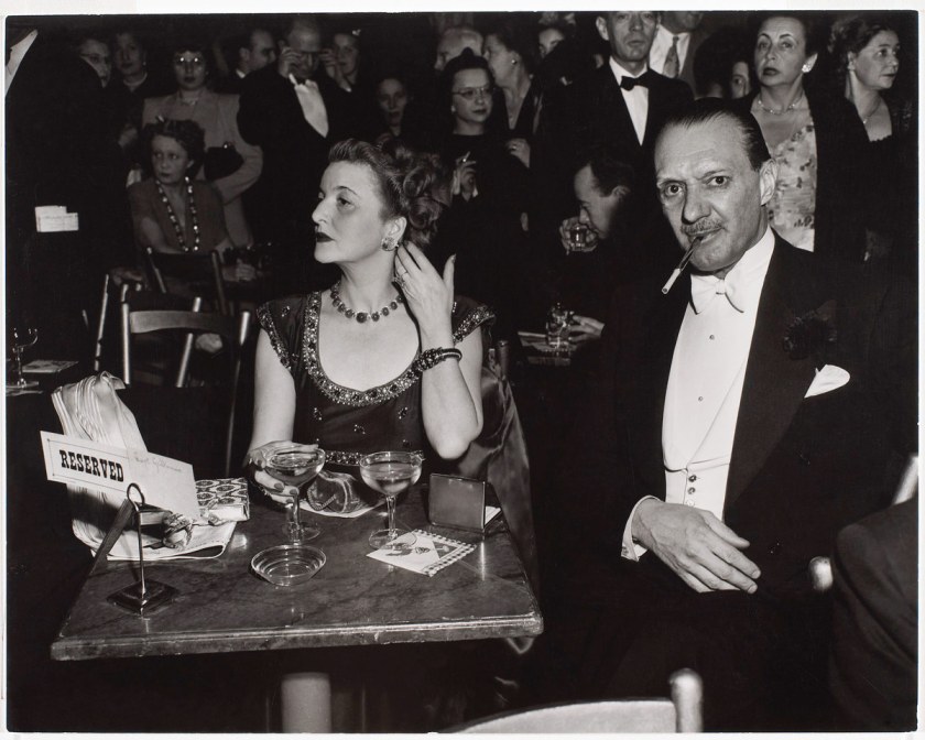 Alfred Steiglitz The SteerageArt Blart _ art and cultural memory archive