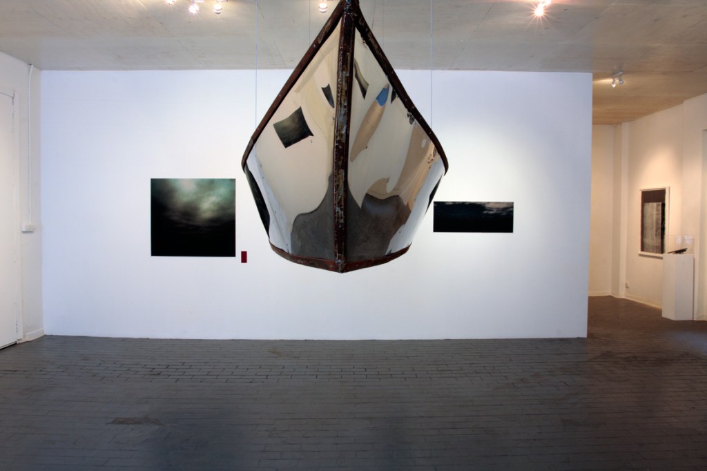 Australian identity constructionArt Blart _ art and cultural memory archive