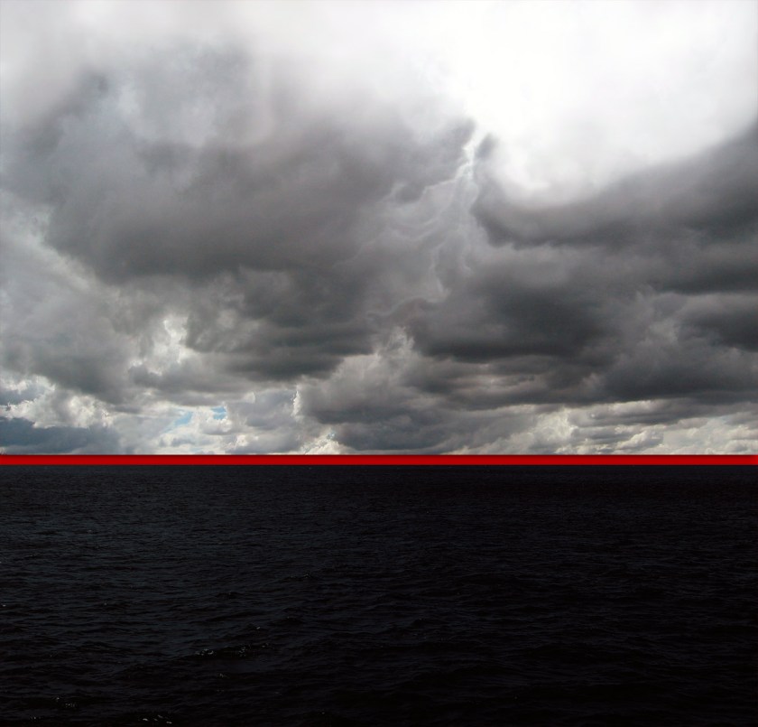 Australian identity constructionArt Blart _ art and cultural memory archive