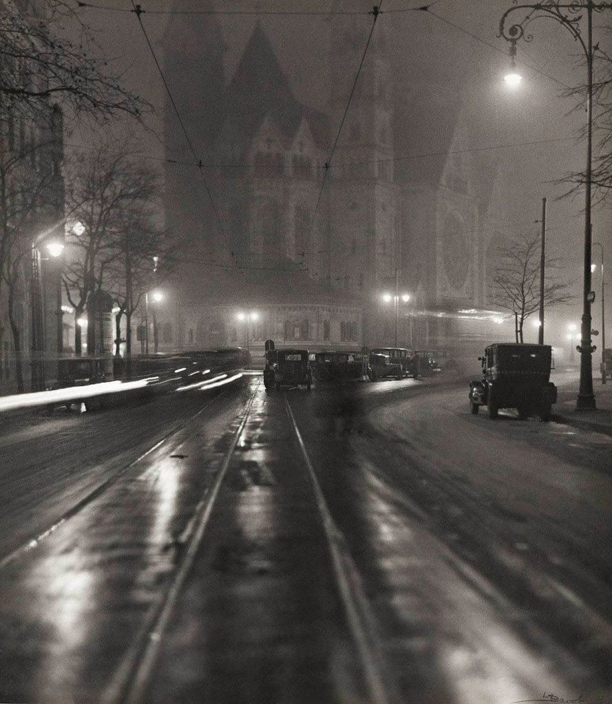 formalist photographyArt Blart _ art and cultural memory archive