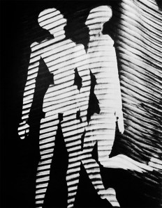 formalist photographyArt Blart _ art and cultural memory archive