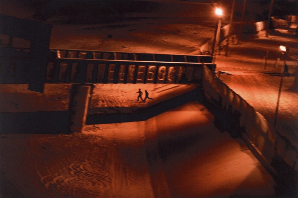 Exhibition: ‘Photography in Mexico: Selected Works from the Collections ...