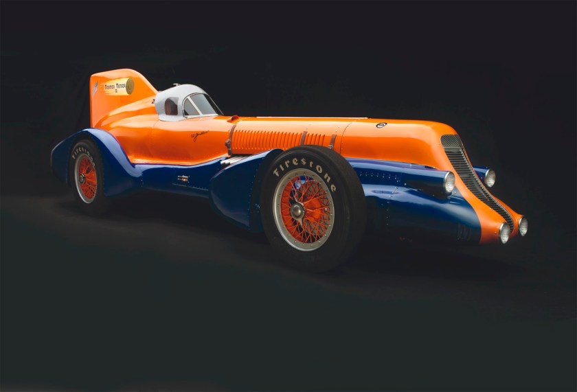 4 1/2-Litre “Blower” BentleyArt Blart _ art and cultural memory archive