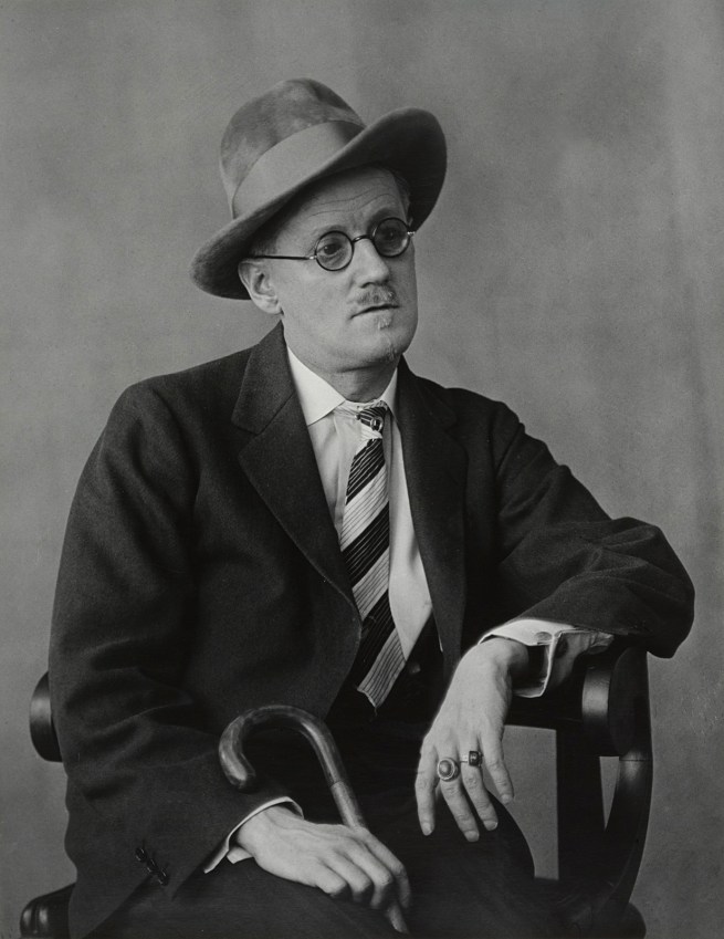 Exhibition: ‘Portraits of Renown: Photography and the Cult of Celebrity ...