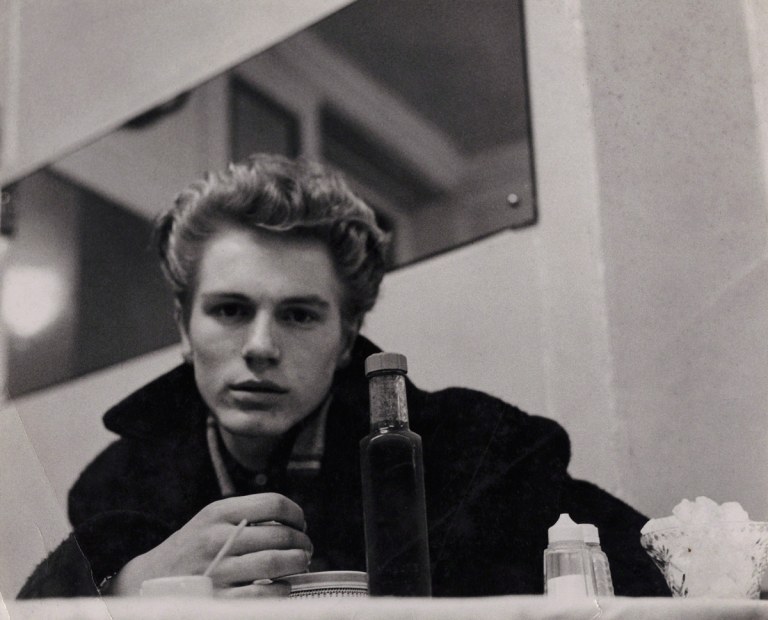 September 2012Art Blart _ art and cultural memory archive