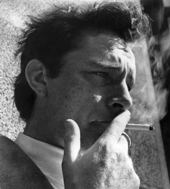 Exhibition: ‘Famous in the Fifties: Photographs by Daniel Farson’ at ...