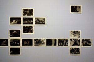 Pat Brassington Untitled (triptych)Art Blart _ art and cultural memory ...