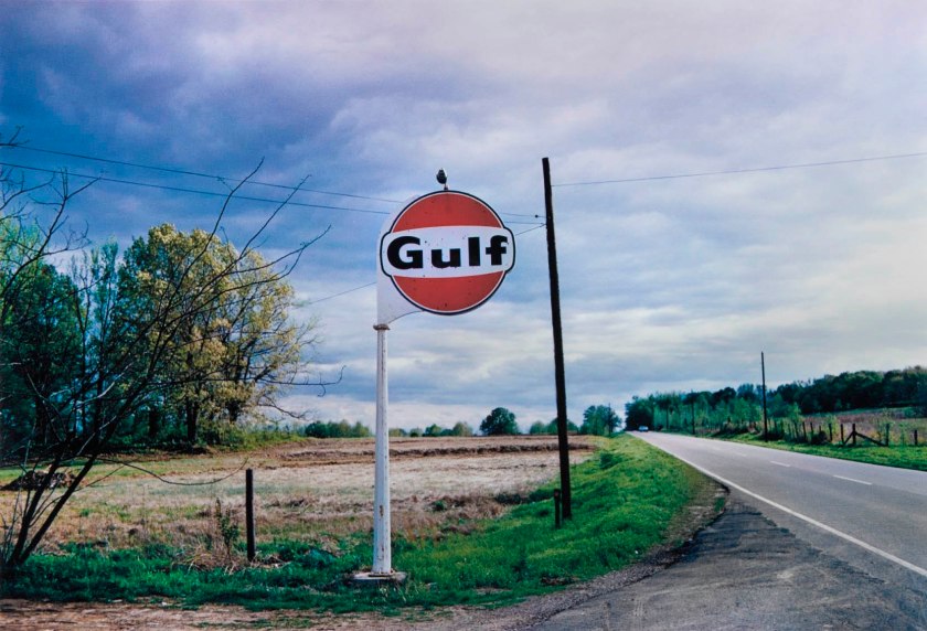 Diane Arbus – Page 2 – Art Blart _ art and cultural memory archive