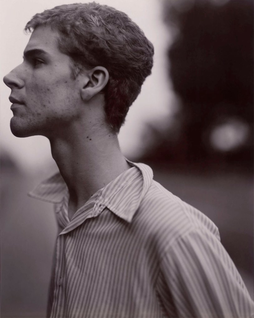 Diane Arbus – Page 2 – Art Blart _ art and cultural memory archive