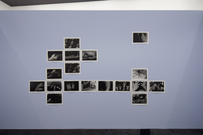 Review: ‘Pat Brassington: À Rebours’ at the Australian Centre for ...