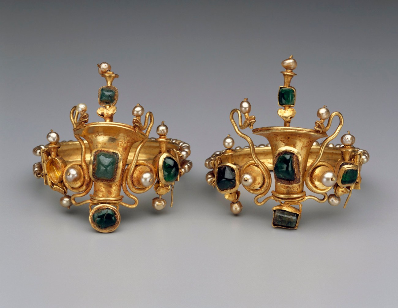 Charles Robert Ashbee – Art Blart _ art and cultural memory archive