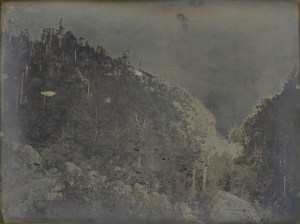 Exhibition: ‘In Focus: Picturing the Landscape’ at the J. Paul Getty ...