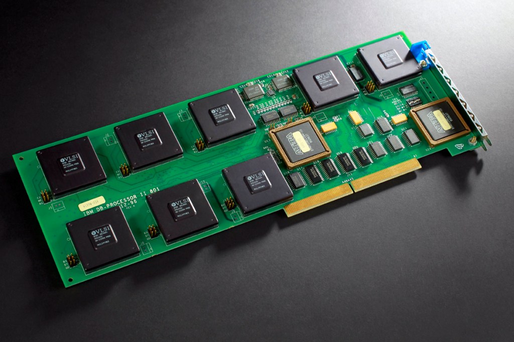 Exhibition: ‘Eminent & Enigmatic: 10 aspects of Alan Turing’ at the ...