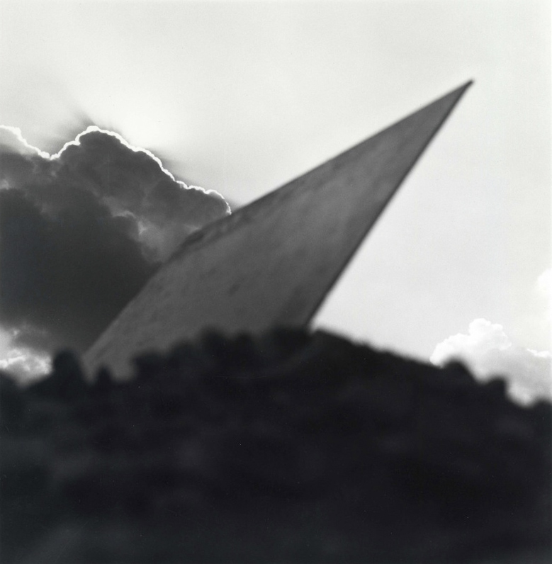 Exhibition: ‘Two of a Mind’ at the Laurence Miller Gallery, New YorkArt ...